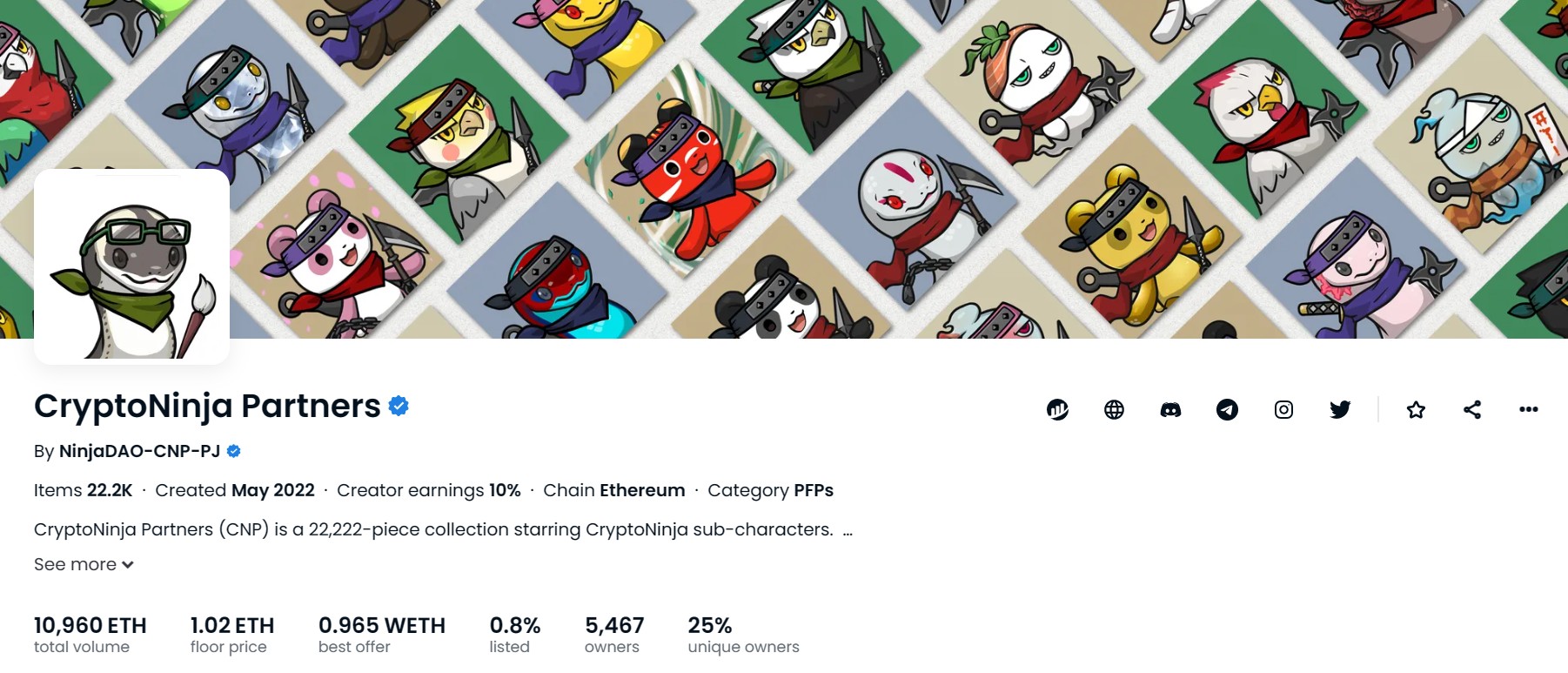 【カンタン】LINE NFTでCNP Toysを無料でもらう方法とは？出品方法まで徹底解説 - マネールーキー